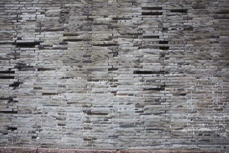 Chinese Traditional Architecture Stock Image - Image of culture, folk ...