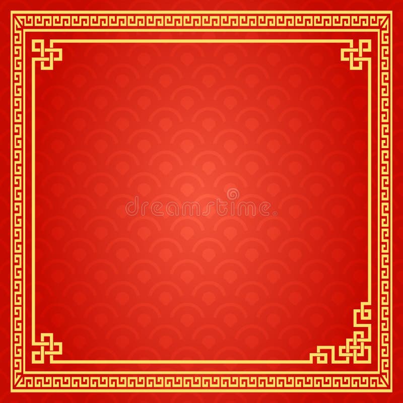 690+ Chinese traditional wall Free Stock Photos - StockFreeImages