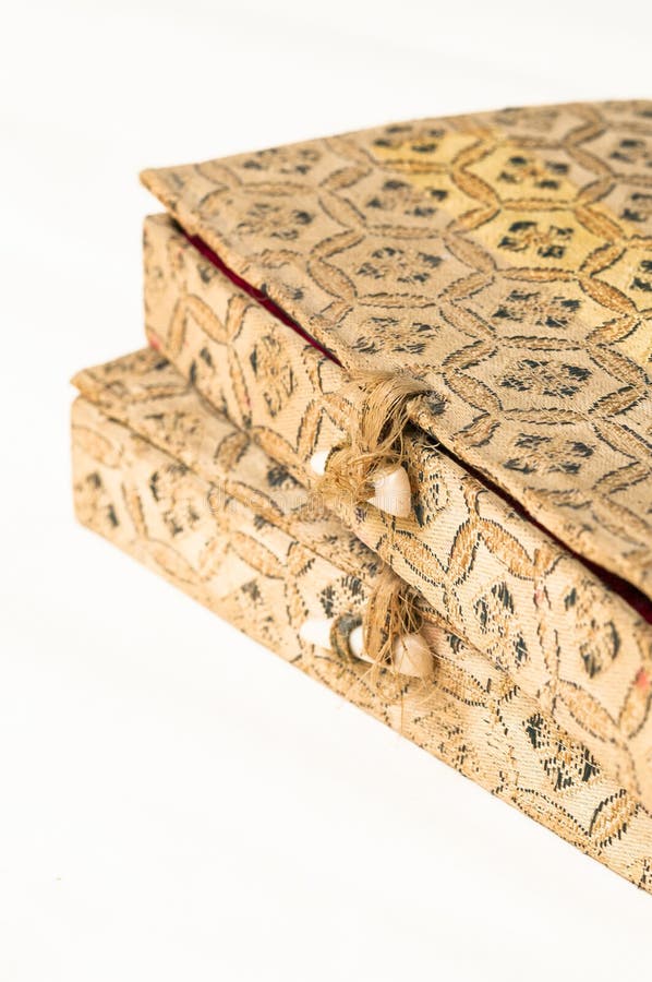 Chinese Traditional Architectural Stock Photo - Image of china ...