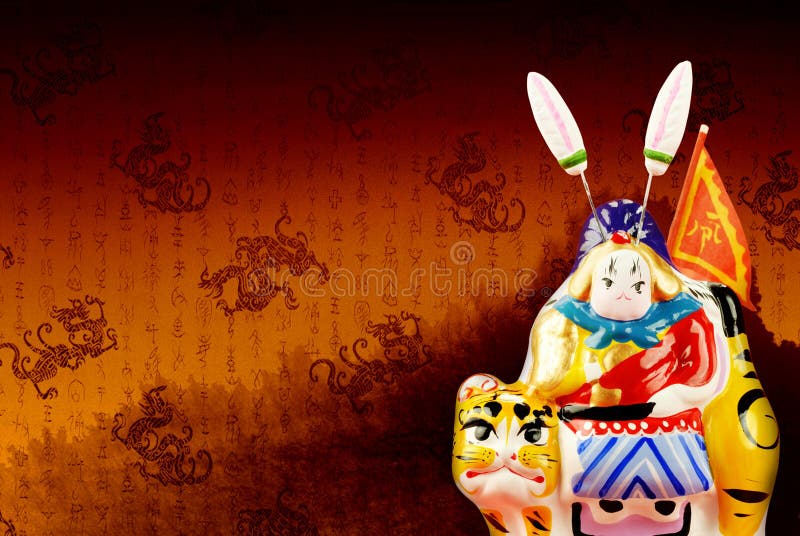 46,885 Good Luck Photos - Free & Royalty-Free Stock Photos from Dreamstime