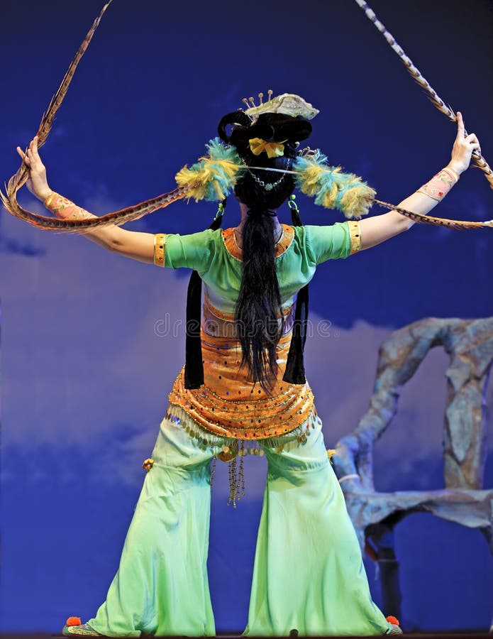 153 Young Actress 23 Stock Photos - Free & Royalty-Free Stock Photos ...