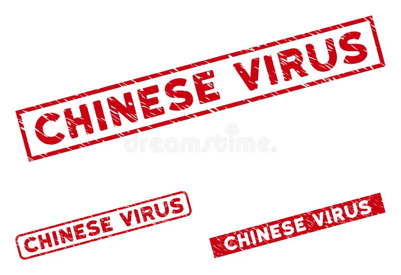 Chinese Red Stamps Stock Illustrations – 716 Chinese Red Stamps Stock ...