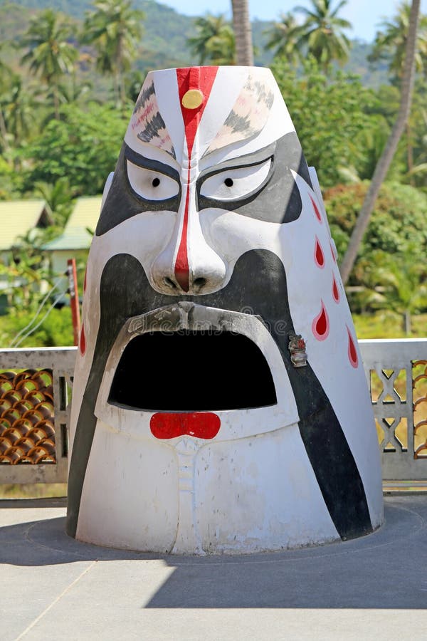 Army General Clipart Stock Photos - Free & Royalty-Free Stock Photos ...