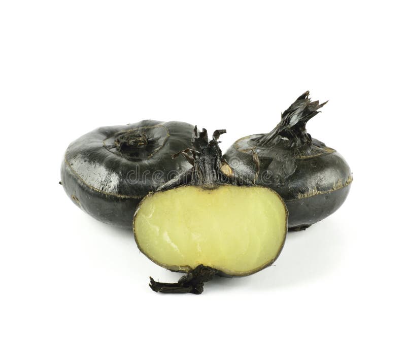 239 Chinese Water Chestnut Plant Stock Photos - Free & Royalty-Free ...