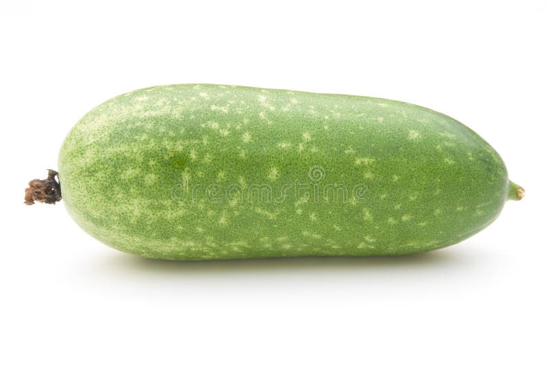Chinese watermelon stock image. Image of juicy, ingredient - 26731869