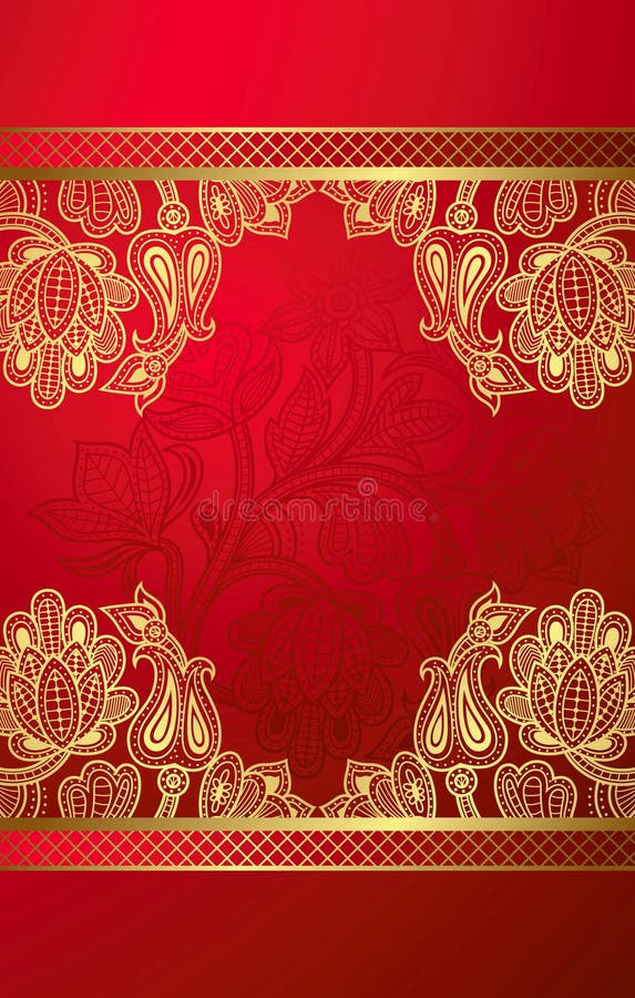 43+ Chinese wedding design Free Stock Photos - StockFreeImages