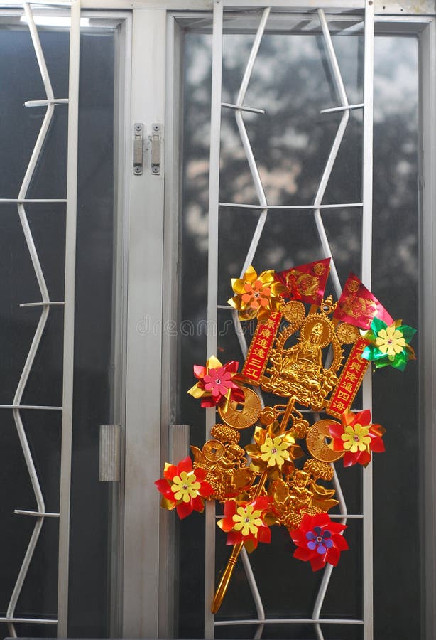 Chinese windmill stock image. Image of green, china, arts - 19108805