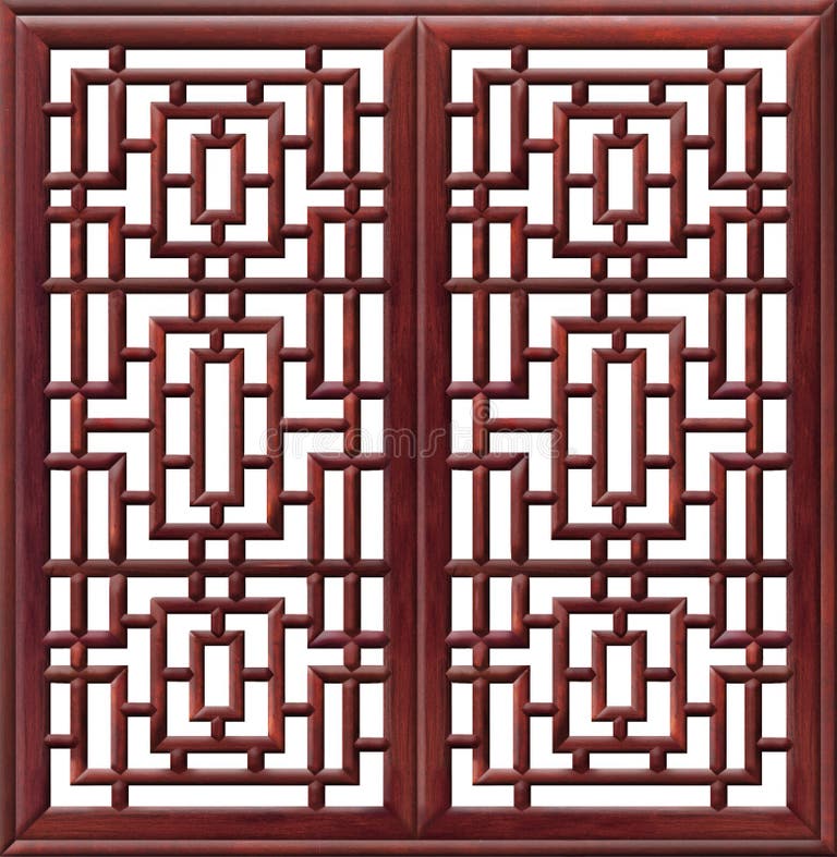 Chinese Art Crafts Stock Illustrations – 2,195 Chinese Art Crafts Stock ...