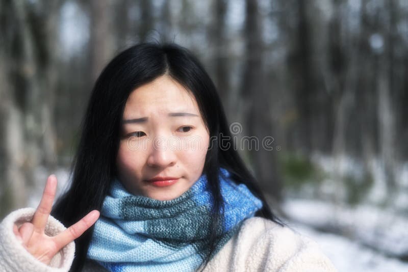 Photos Of Model In Image Id 139025125 By Tempestz
