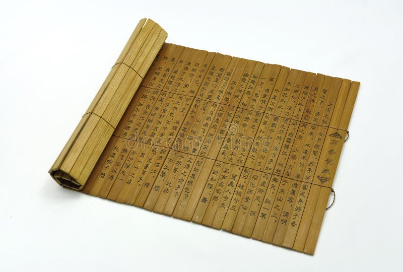 Chinese Word stock photo. Image of eastern, ancient, china - 21412920