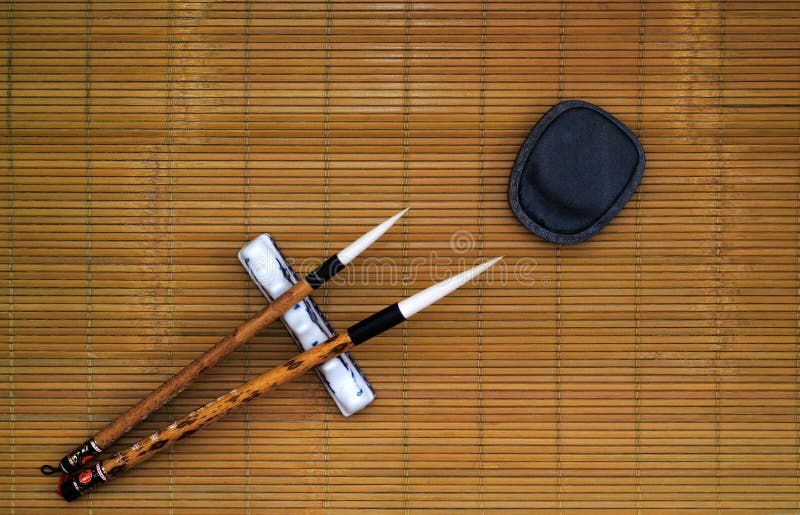 745 Chinese Style Tools Stock Photos - Free & Royalty-Free Stock Photos ...