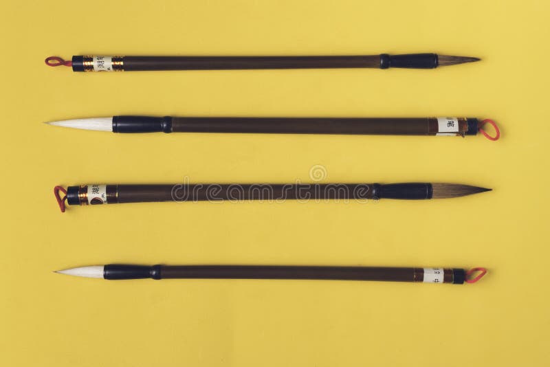 Mao Pi Stock Photos - Free & Royalty-Free Stock Photos from Dreamstime