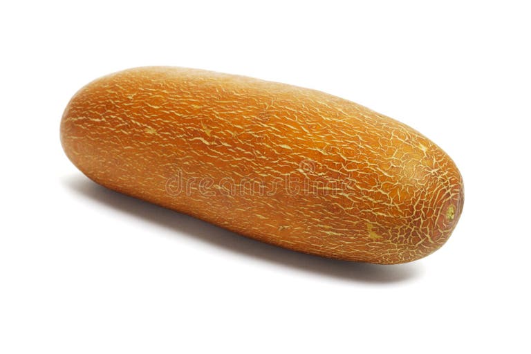 Skin Texture Chinese Yellow Cucumber Stock Photos - Free & Royalty-Free ...