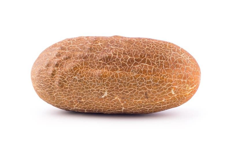 Skin Texture Chinese Yellow Cucumber Stock Photos - Free & Royalty-Free ...