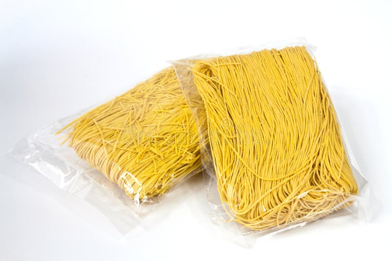 589 Noodle Chinese Packaging Stock Photos - Free & Royalty-Free Stock ...