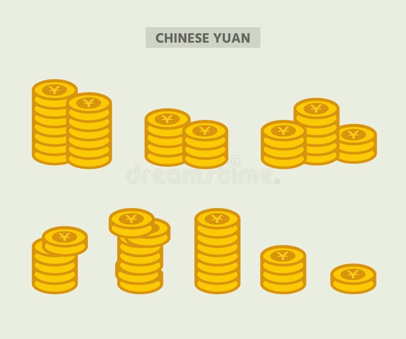 Forexchinese Yuan Stock Illustrations – 1 Forexchinese Yuan Stock ...