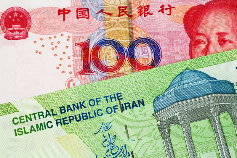 340 10000 Dollar Bill Stock Photos - Free & Royalty-Free Stock Photos ...