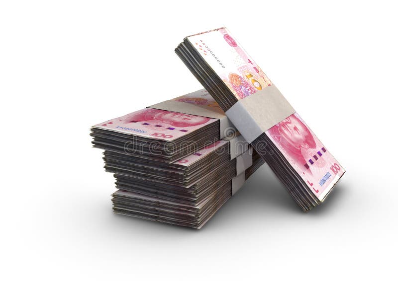 Yuan Bundles Stock Illustrations – 17 Yuan Bundles Stock Illustrations ...