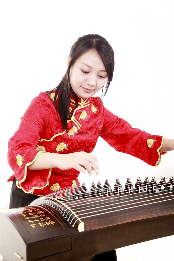 Koto band stock image. Image of tradition, strings, stuff - 106311