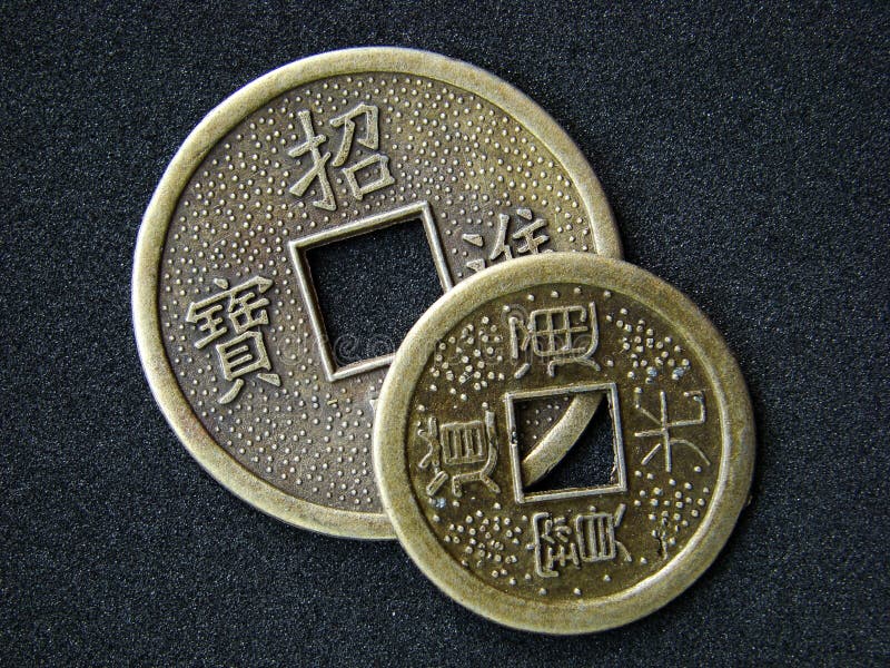 Feng Shui Elefant stockbild. Bild von weit, symbol, chinesisch - 8065181