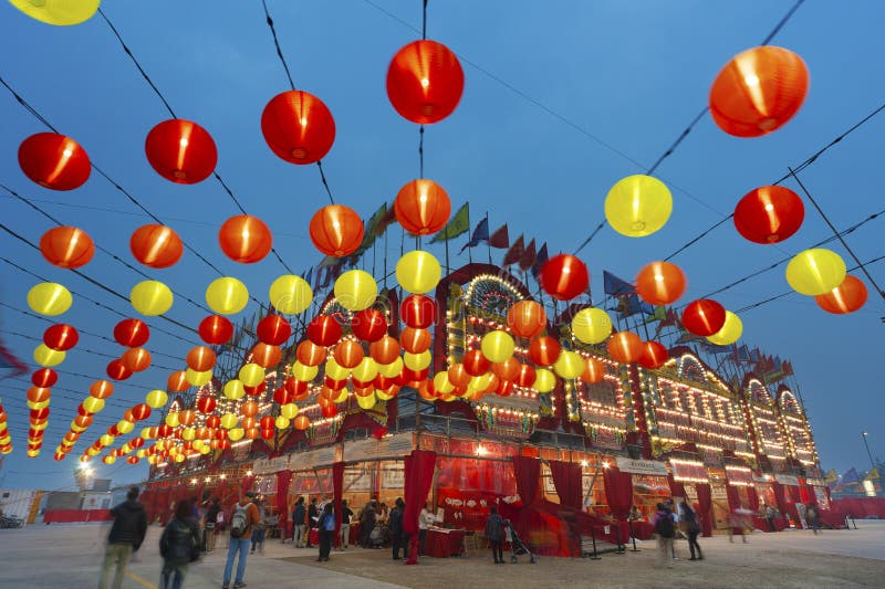 Chinesische Oper redaktionelles stockbild. Bild von oper - 33311069