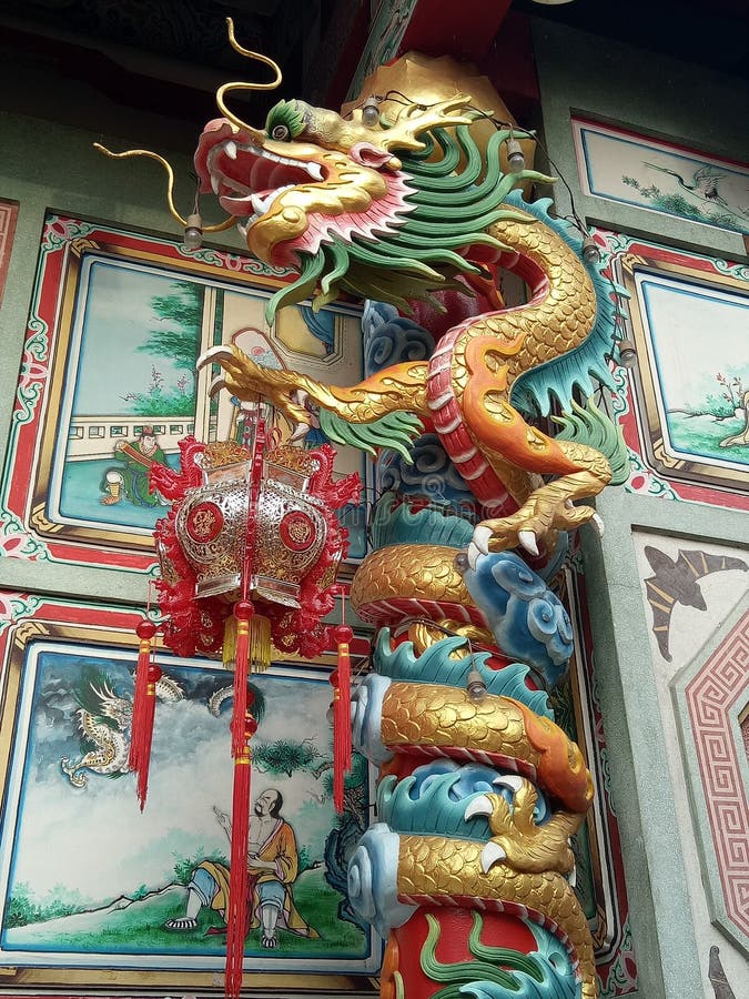 Chiness style stock photo. Image of style, gold, chiness - 93453162