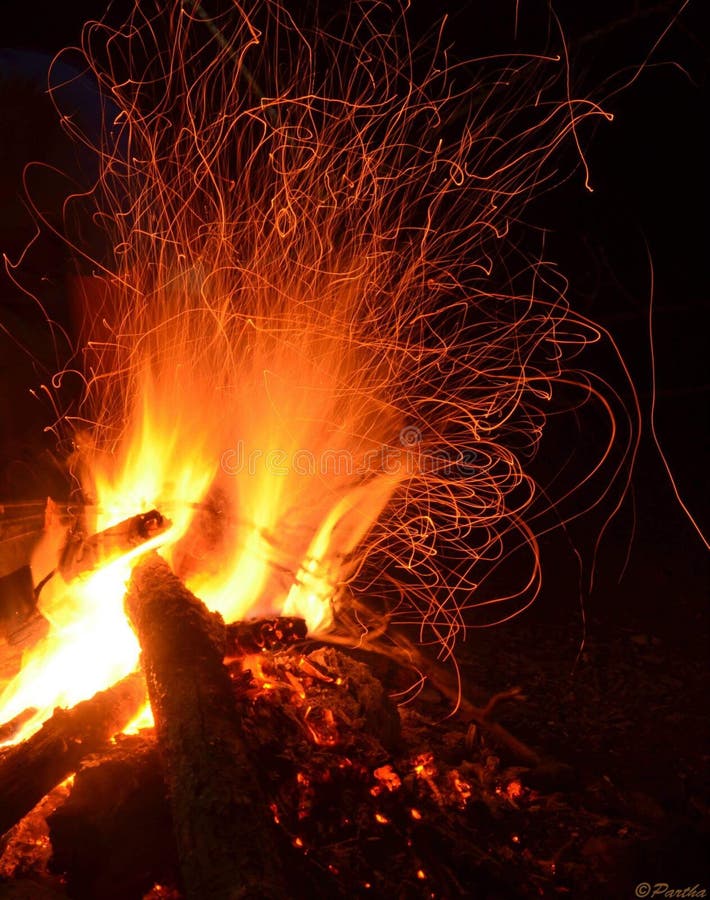 Chingari stock photo. Image of flames, roll, chingari - 56287278