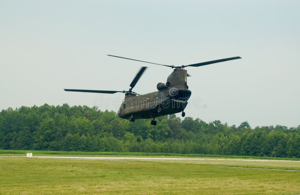 Chinook 1 stock image. Image of airmobile, blackhawk, chinook - 1079167