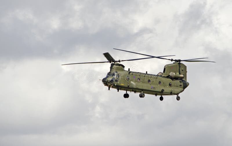 Uk Armed forces flags editorial photo. Image of armedforces - 70629286