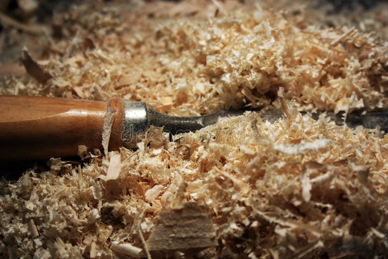 Chinsel stock image. Image of craftsman, carpentry, professional - 60124719