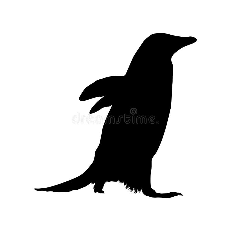 Antarcticus Stock Illustrations – 2 Antarcticus Stock Illustrations ...