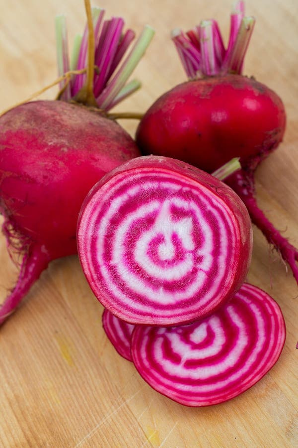 Big red beet root peeled stock photo. Image of crop, food - 41882066