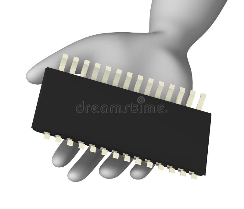 Rom Chip Stock Illustrations – 267 Rom Chip Stock Illustrations ...