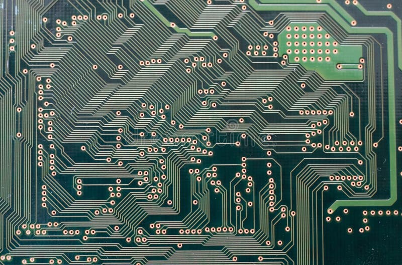 Chip stock photo. Image of chips, details, electronics - 7409274