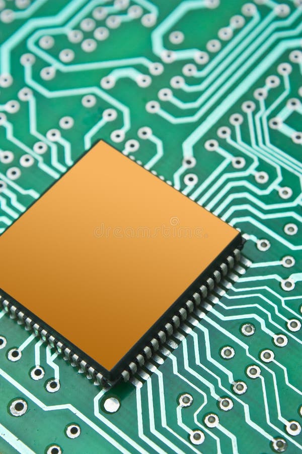 Vintage PC Memory editorial stock image. Image of semiconductorn - 99600584