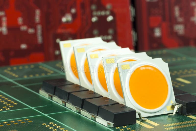 Led Wafer Stock Photos - Free & Royalty-Free Stock Photos from Dreamstime