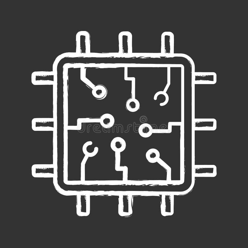 Cisc Stock Illustrations – 8 Cisc Stock Illustrations, Vectors ...