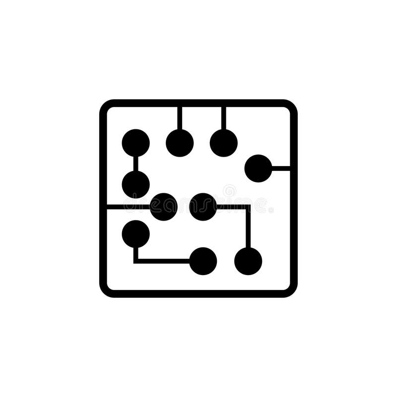 Circuit Links Stock Illustrations – 698 Circuit Links Stock Illustrations, Vectors & Clipart ...