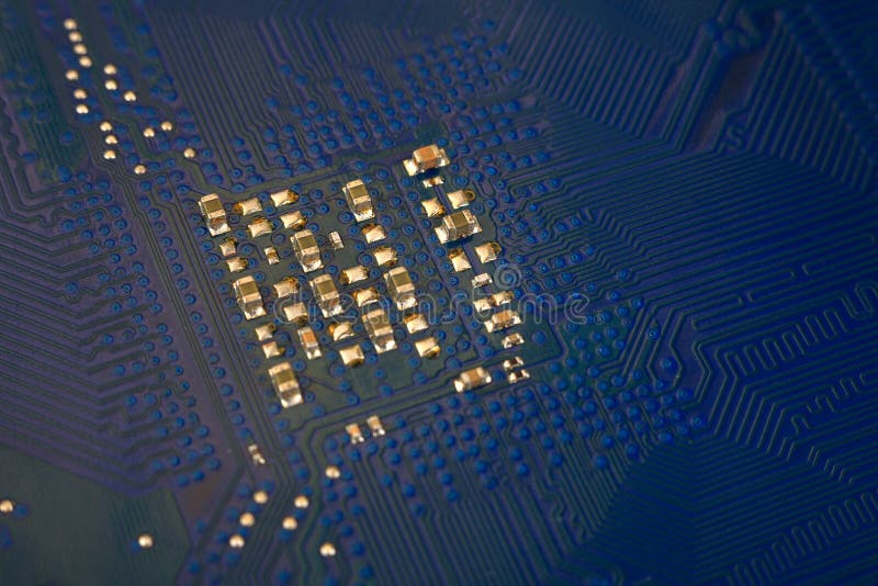 302 Cpu Crystal Stock Photos - Free & Royalty-Free Stock Photos from ...