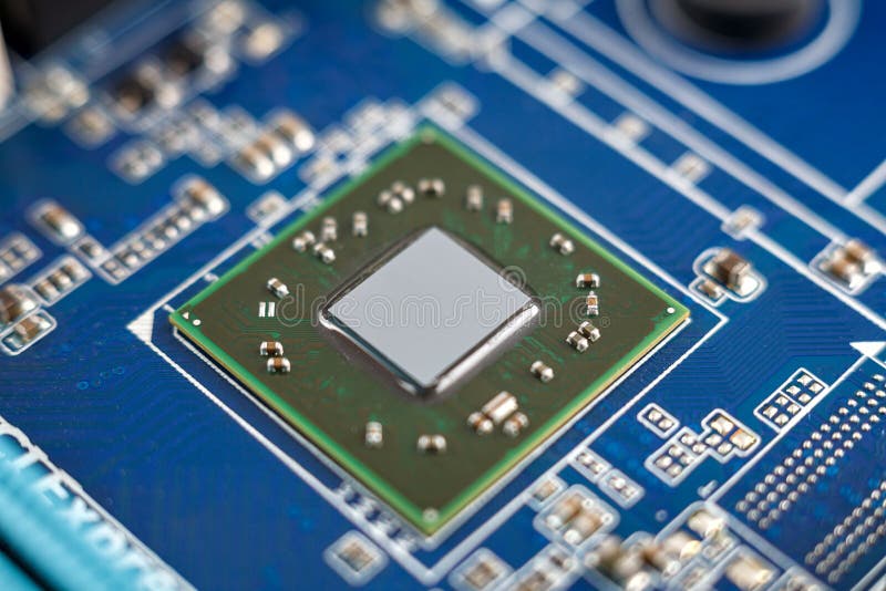 Multi Gpu Server Stock Photos - Free & Royalty-Free Stock Photos from Dreamstime