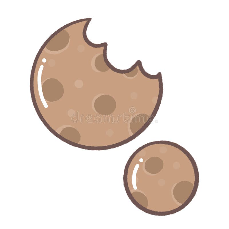 Bite Mark Stock Illustrations – 962 Bite Mark Stock Illustrations ...