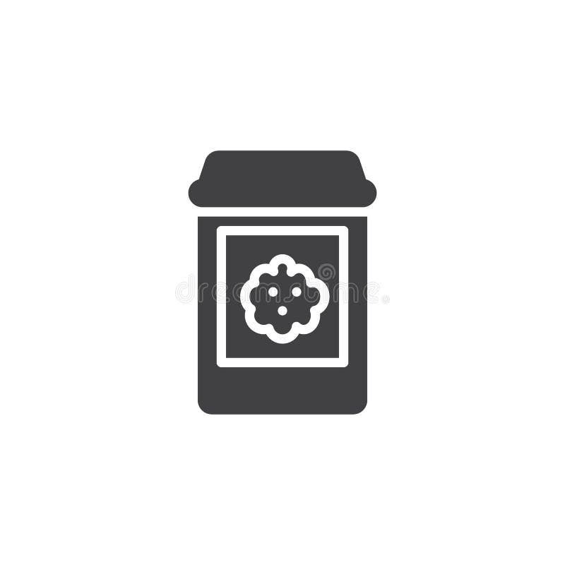 Biscuits Package Stock Illustrations – 434 Biscuits Package Stock ...