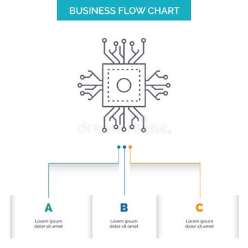 Chart Semiconductor Background Stock Illustrations – 85 Chart Semiconductor Background Stock ...