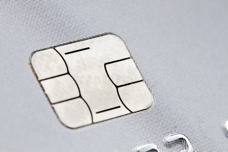Bank card security stock photo. Image of technology, sensor - 12130222