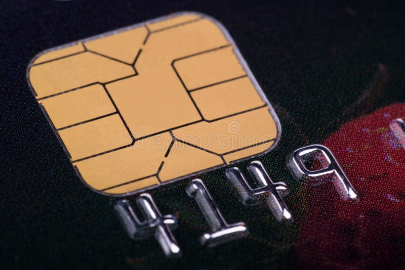 301 Single Number Cards Stock Photos - Free & Royalty-Free Stock Photos ...