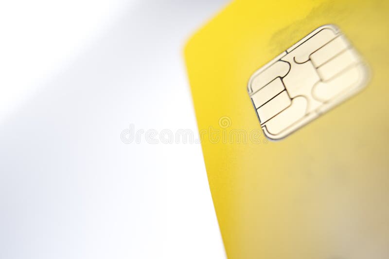 Chip stock image. Image of design, detail, commerce, credit - 51031855