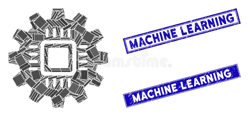 Seals Machine Stock Illustrations – 689 Seals Machine Stock ...