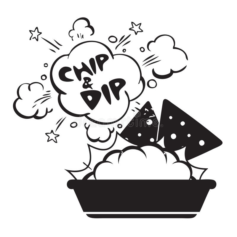 Chips Gravy Stock Illustrations – 92 Chips Gravy Stock Illustrations ...