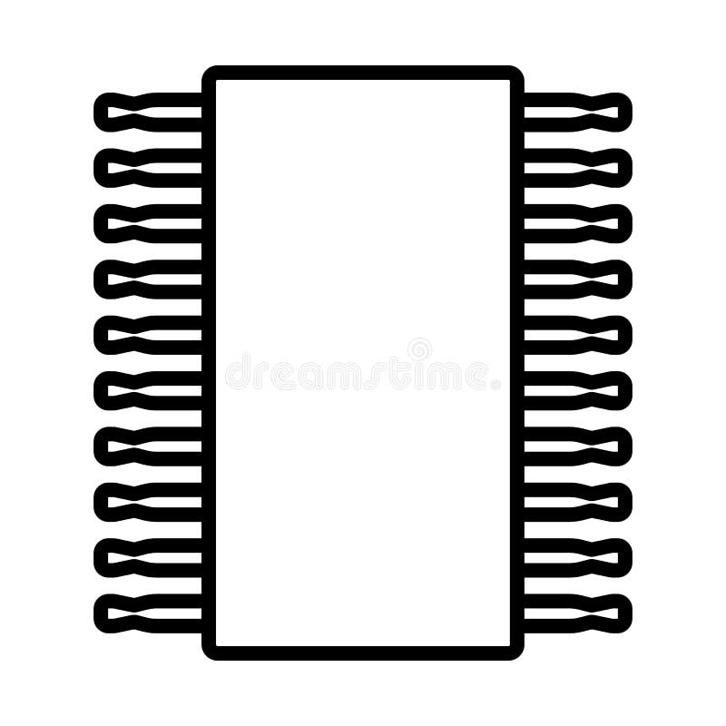 EMV Chip Icon Set. Nfc Chip for Credit Card Security. Digital Bank ... EMV Chip Icon Set. Nfc Chip for Credit Card Security. Digital Bank ...