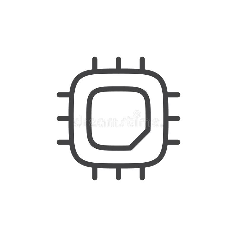 Chipicon Stock Illustrations – 10 Chipicon Stock Illustrations, Vectors ...